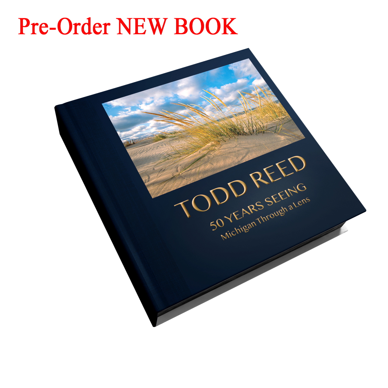 Todd and Brad Reed Photography